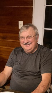 John J. Hackman | News, Sports, Jobs - Times Observer